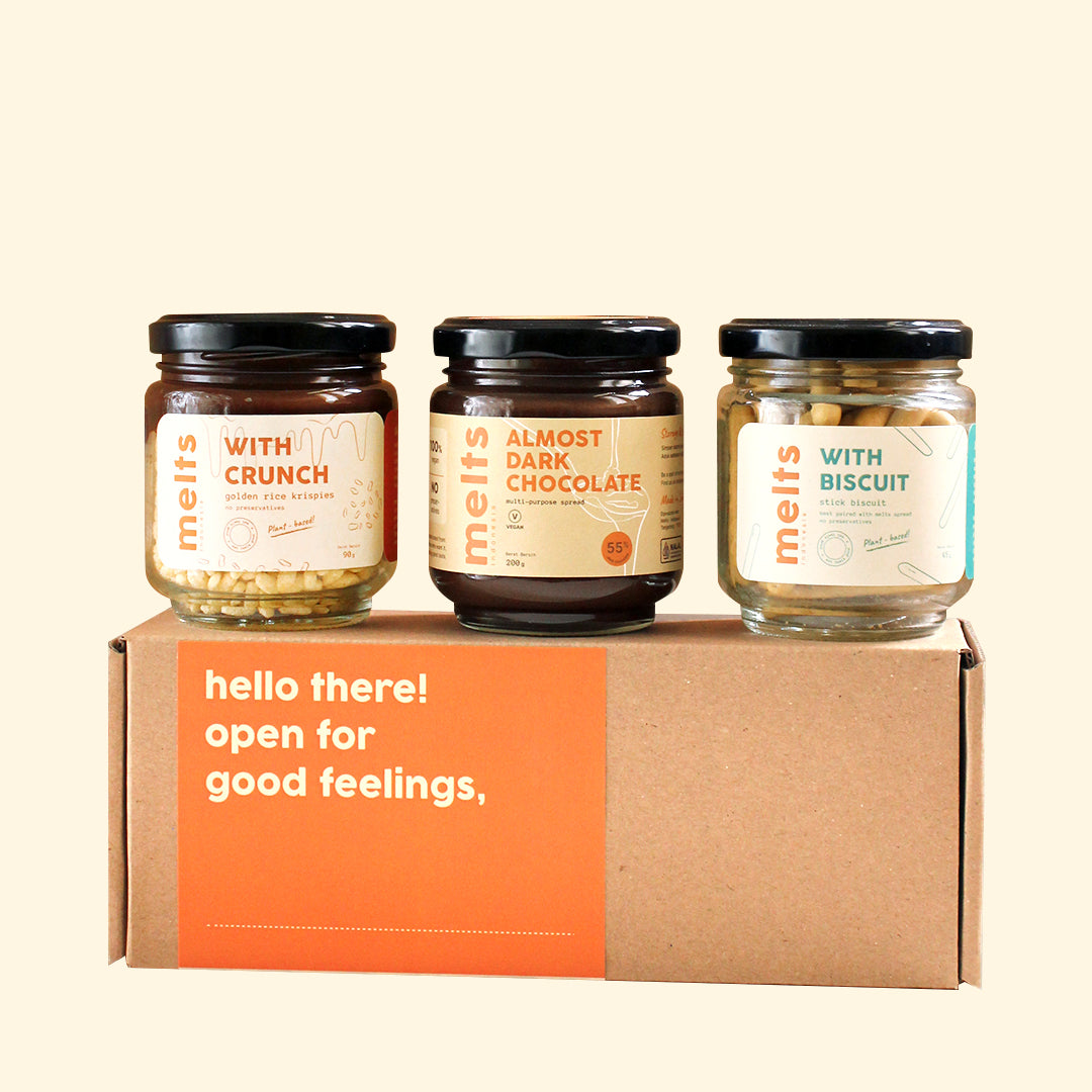 Hampers – My Store