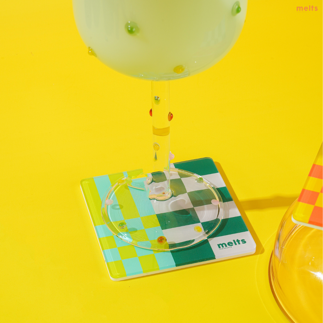 Melts Indonesia | Snack, Chocolate & Hampers – My Store