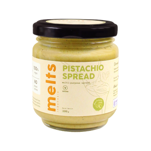 Melts Indonesia | Snack, Chocolate & Hampers – My Store