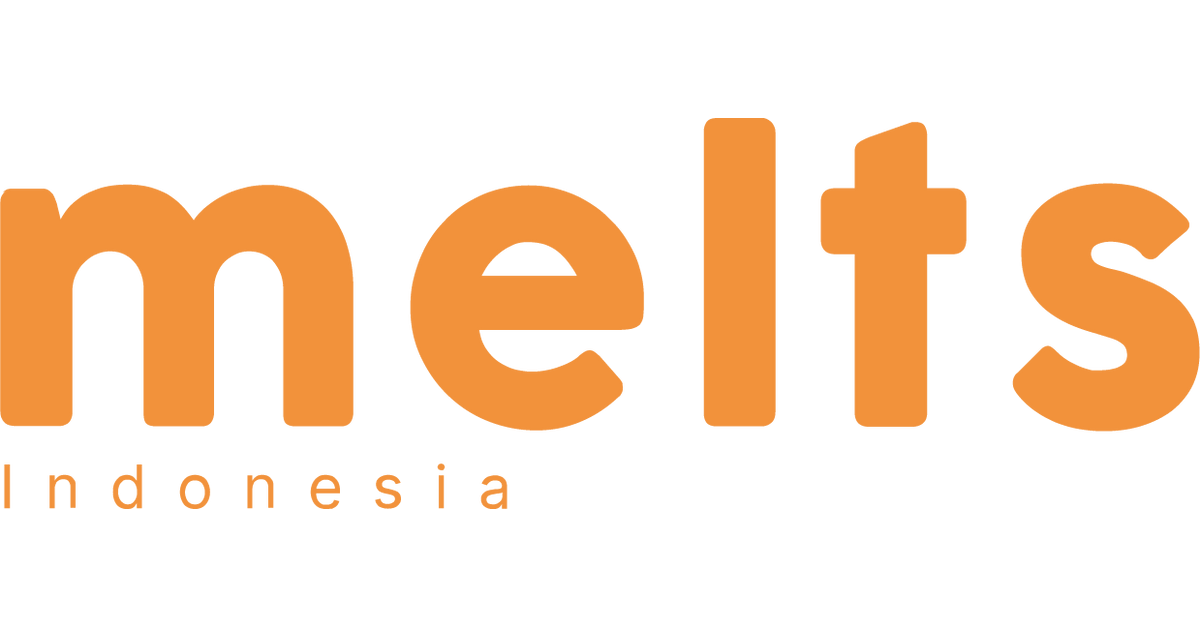 Melts Indonesia | Snack, Chocolate & Hampers – My Store